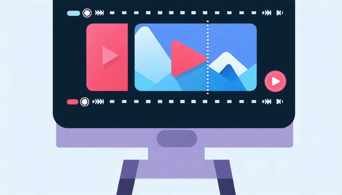 Why After Effects Is Perfect for Tech Explainer Videos
